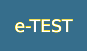 TOEIC模試「e-TEST」は効果ある？評判・口コミと効果的な使い方
